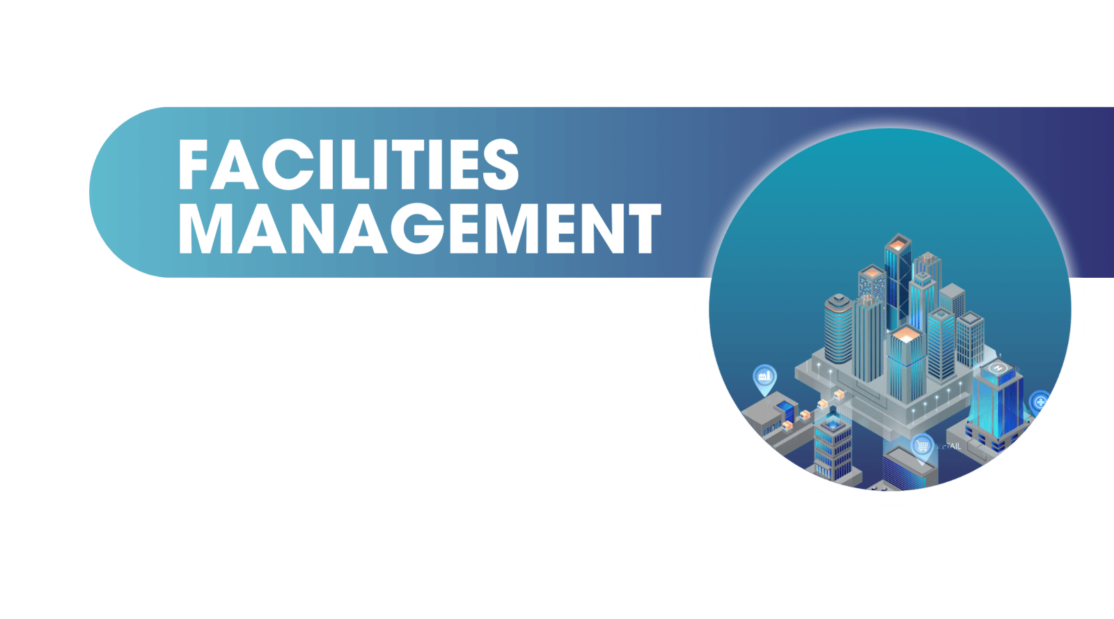 Facilities Management | b#